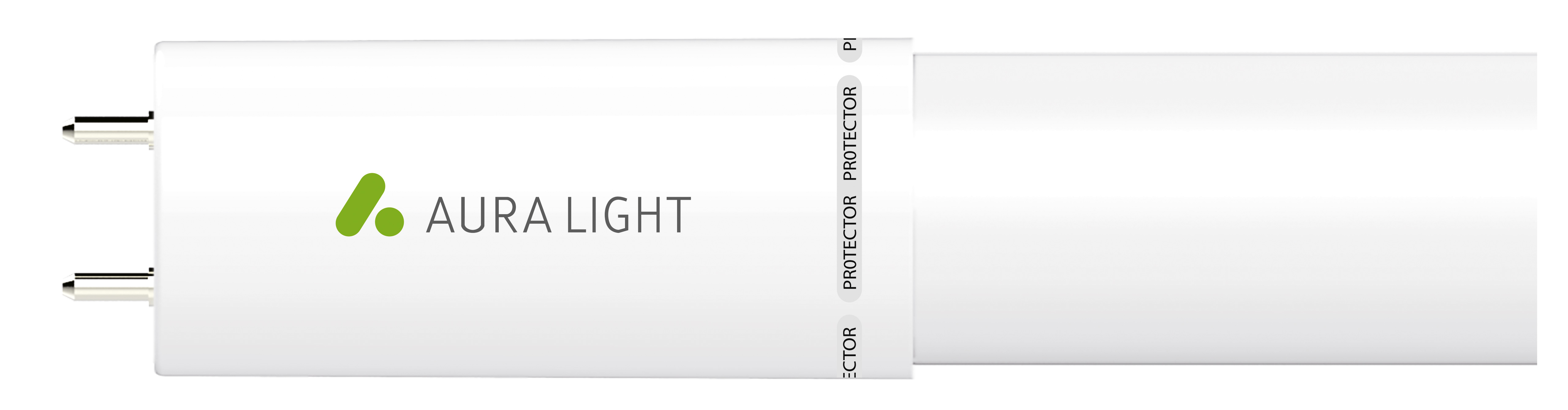 Aura Light AS Webshop - LED-Lysrör